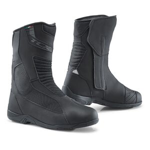 TCX Boots - Cycle Gear