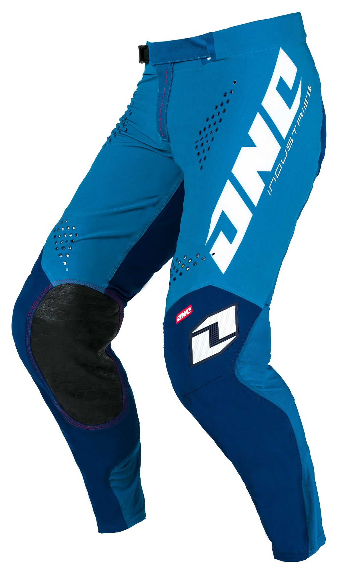 One Industries X197 Cobalt Pants - Cycle Gear
