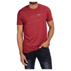 one industries vector