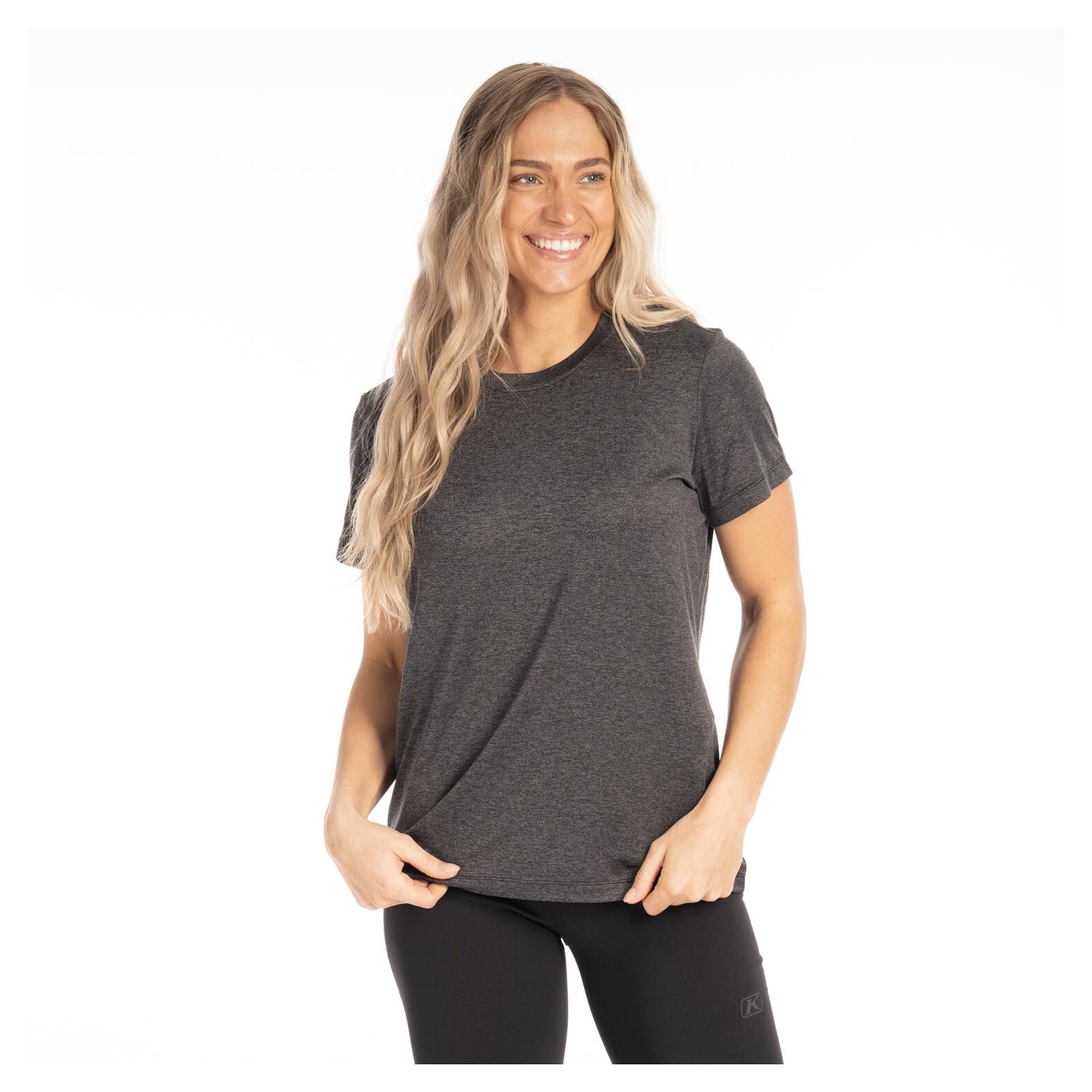 Klim Ostara Women's T-Shirt - Cycle Gear