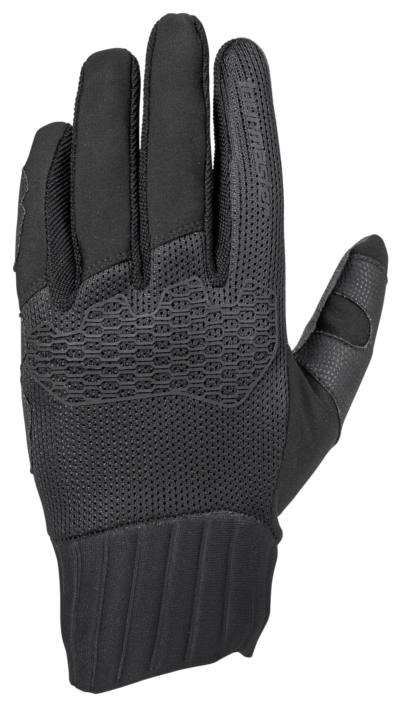 Tourmaster Adv Lite Gloves - Cycle Gear