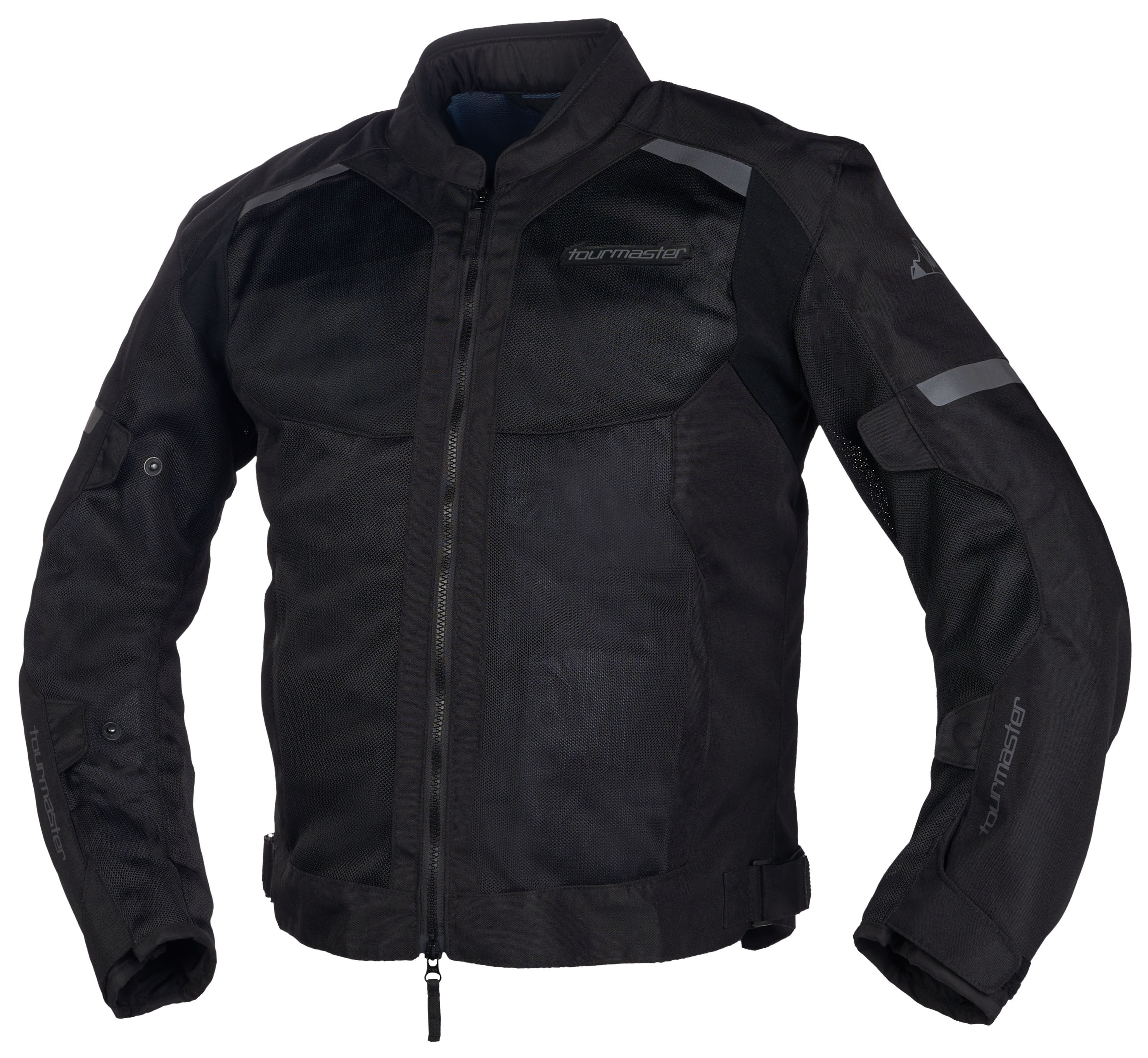 Tourmaster Draft Air 2 Jacket - Cycle Gear