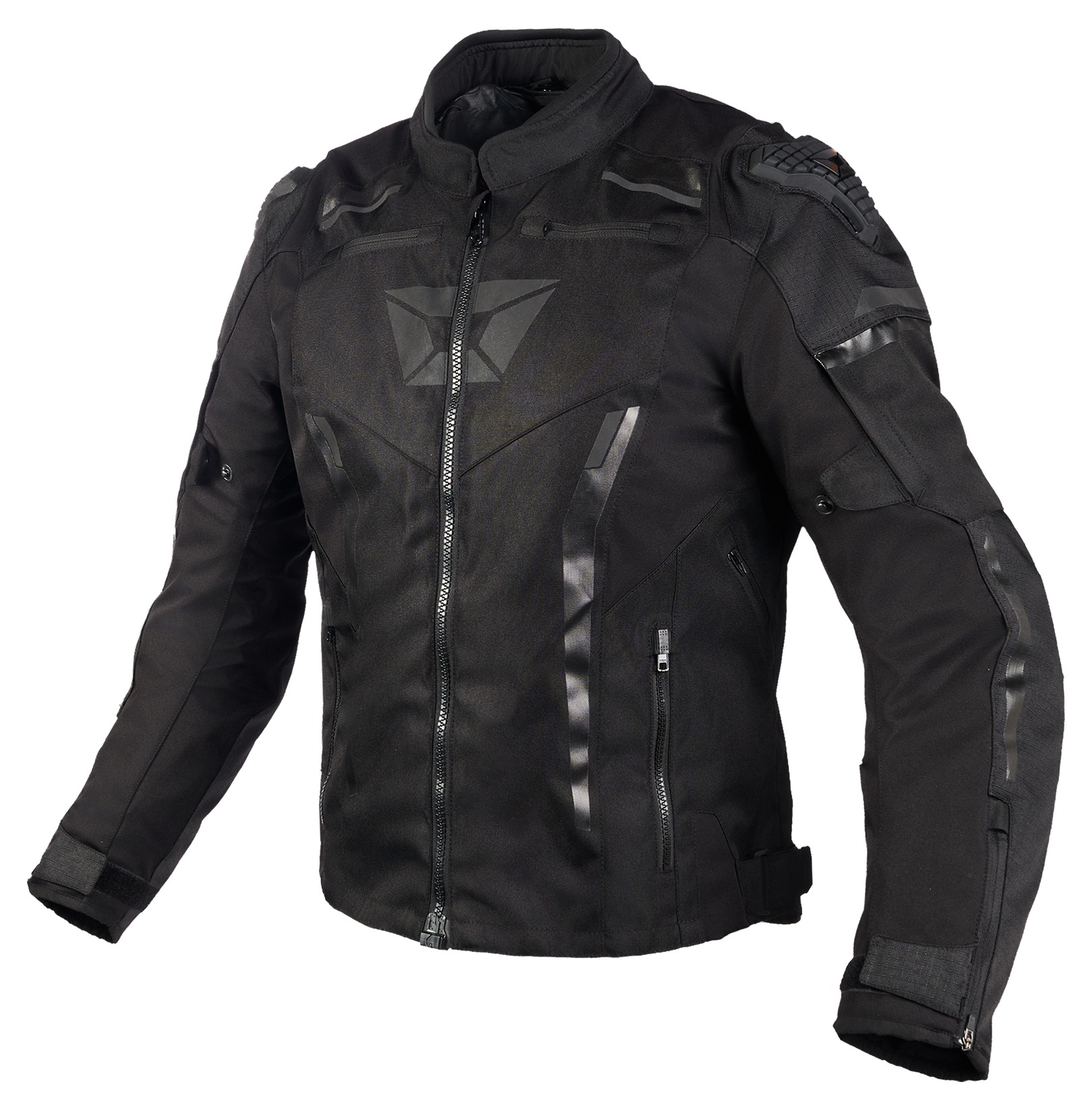 Cortech Hyper-Tec 2.0 Jacket - Cycle Gear
