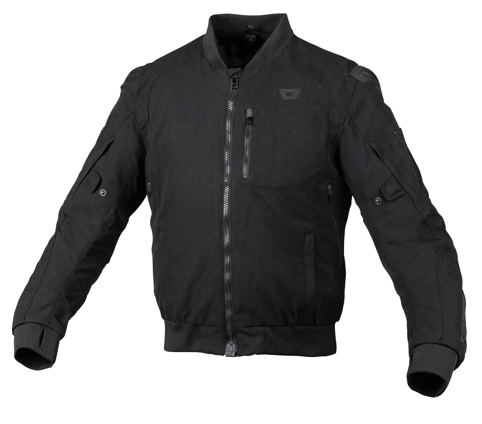 Cortech Versa-Tec Jacket - Cycle Gear