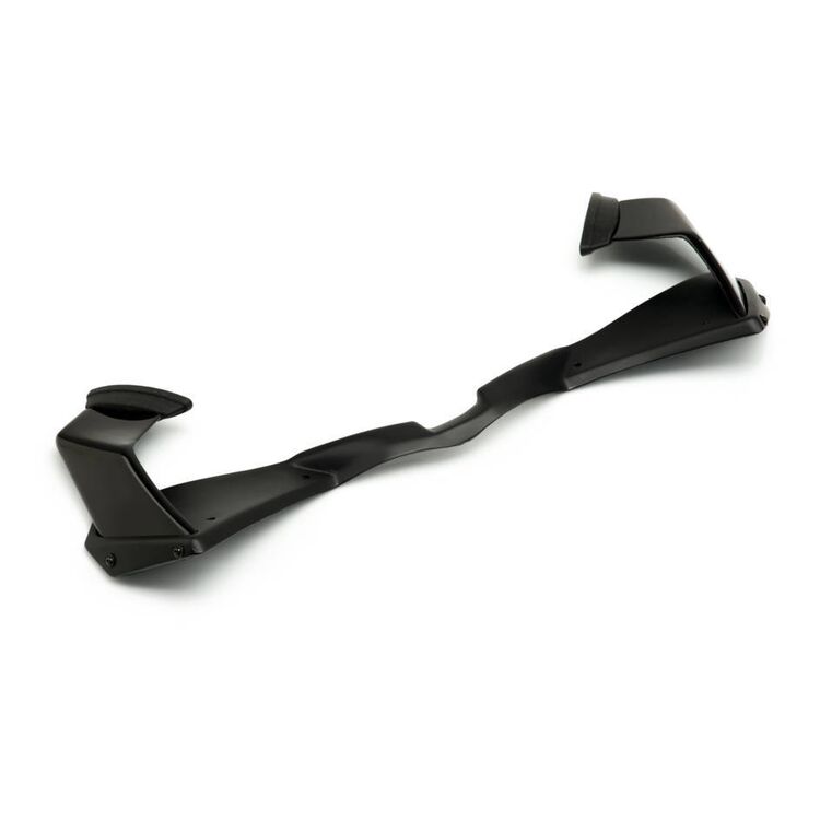 Puig GP Downforce Spoiler Honda CBR1000RR-R Fireblade SP 2021-2023 ...