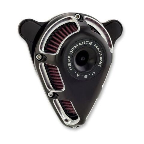 Performance Machine - Cycle Gear