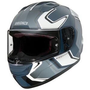 Sedici Helmets - Cycle Gear