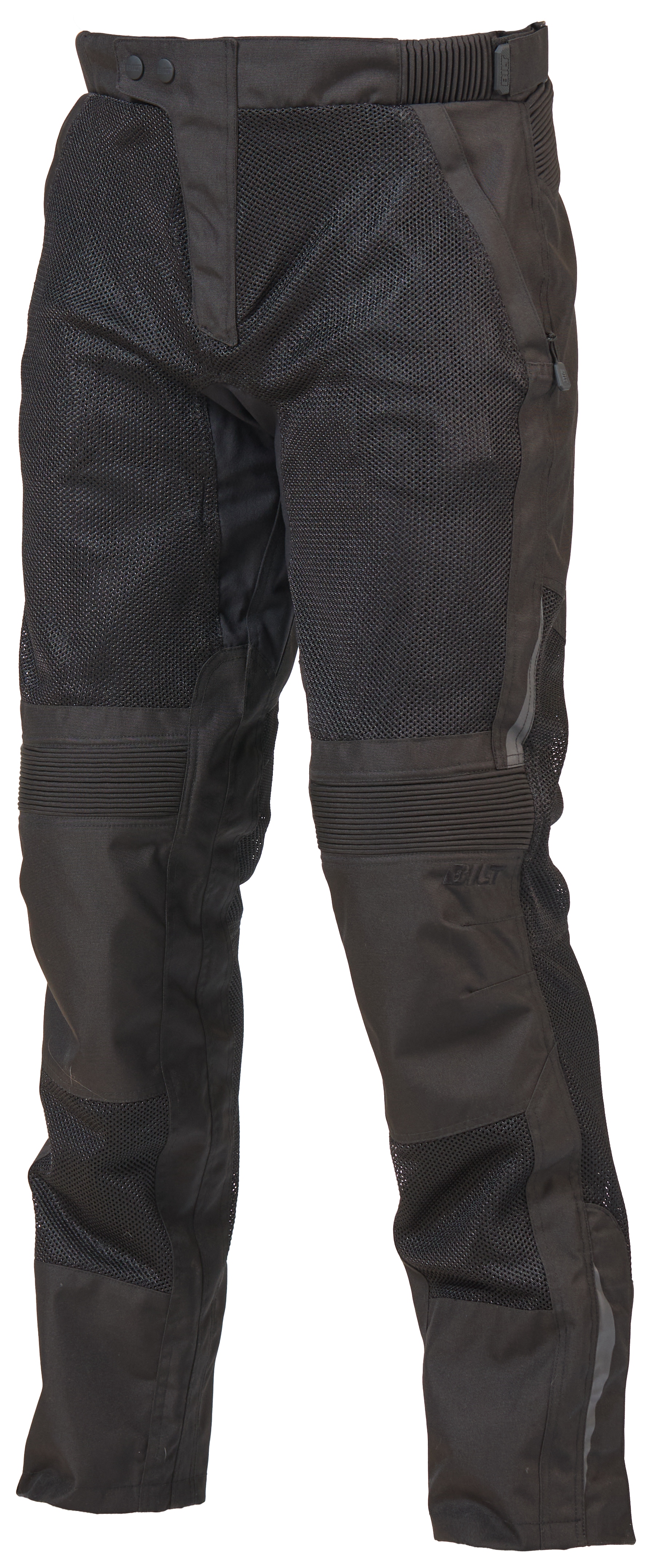 BILT Blaze 3 Women's Mesh Pants - Cycle Gear