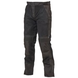 BILT Motorcycle Pants, Jeans & Overpants - Cycle Gear