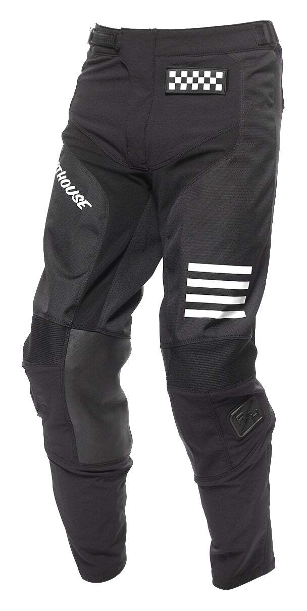 Fasthouse Grindhouse Knox Pants - Cycle Gear