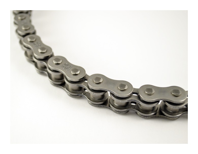 EK Chain 525 SRX2 Chain - Cycle Gear