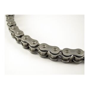 Motorcycle Chains & Sprockets - Cycle Gear