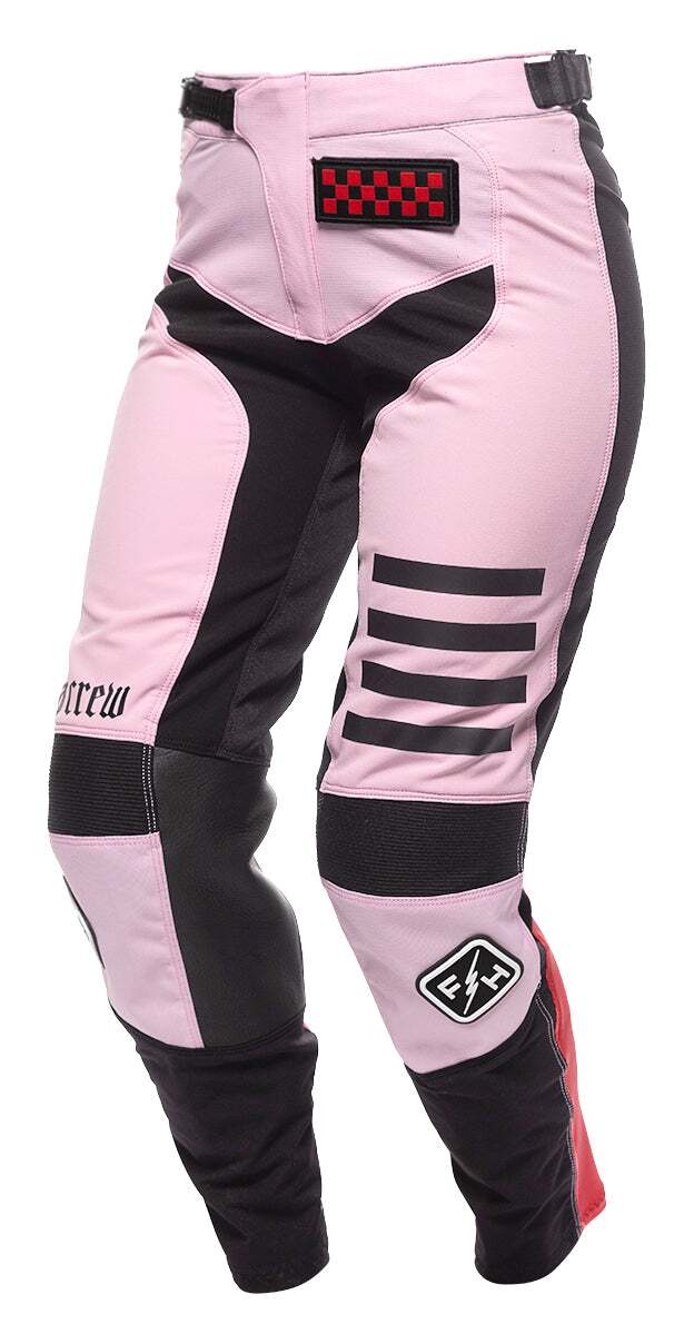 Fasthouse Speed Style Karma Women's Pants - Cycle Gear