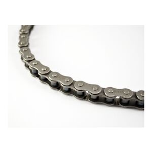 EK Chain | Motorcycle Chains & Master Links - Cycle Gear