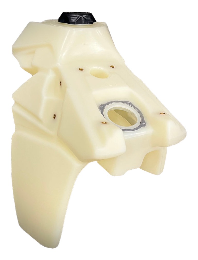 IMS Fuel Tank Gas Gas 125cc-450cc 2024-2025 - Cycle Gear