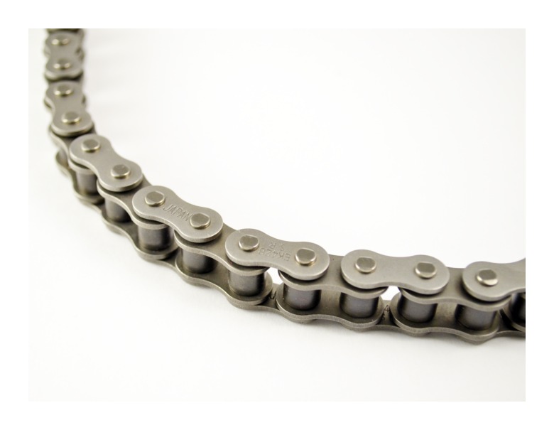 EK Chain 428 SR Chain - Cycle Gear