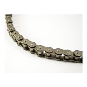 EK Chain | Motorcycle Chains & Master Links - Cycle Gear