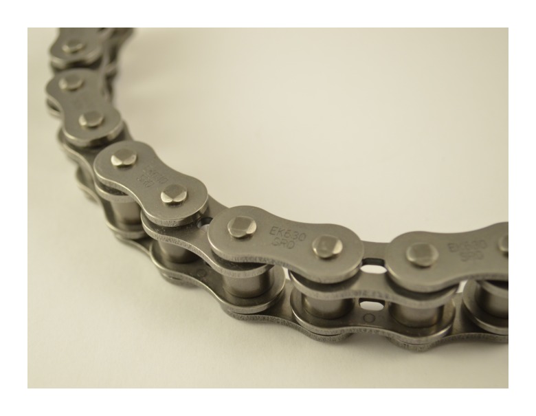 EK Chain 630 SRO Chain - Cycle Gear