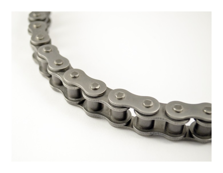 EK Chain 530 Standard Chain - Cycle Gear