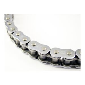EK Chain | Motorcycle Chains & Master Links - Cycle Gear