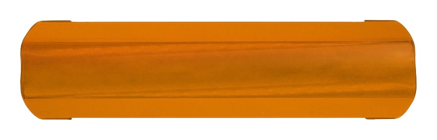 Rigid Revolve Bar 10 In Cover - Cycle Gear