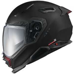 Round Oval Motorcycle Helmets | Sizing Done Right - Cycle Gear