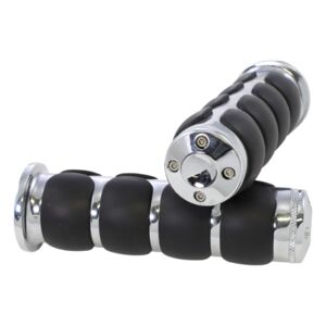 Kuryakyn Motorcycle Parts & Accessories - Cycle Gear
