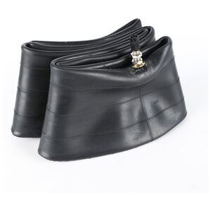 Motorcycle Tubes | Shop Heavy Duty Inner Tubes - Cycle Gear