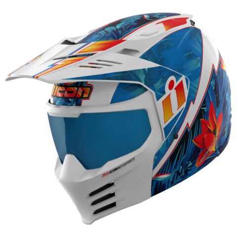 Icon Helmets For Sale | Motorcycle Helmets By Icon - Cycle Gear