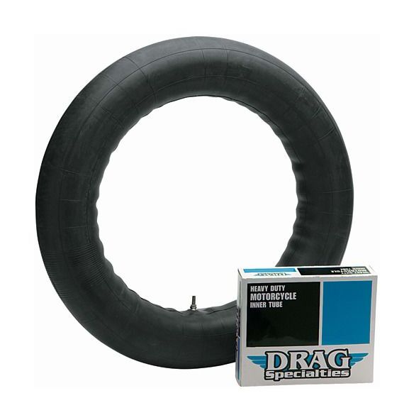 Drag Specialties Heavy Duty Inner Tubes - Cycle Gear