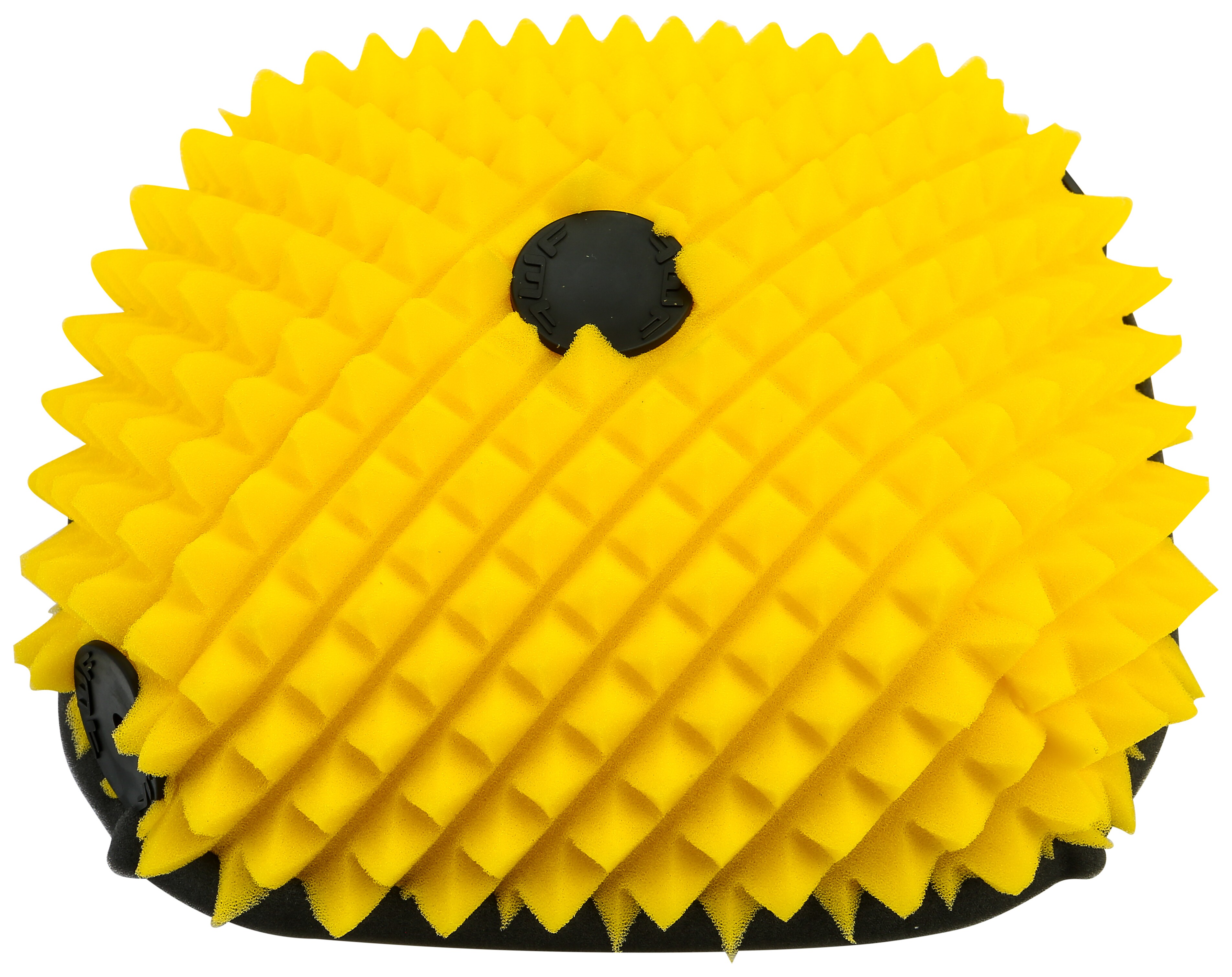 FunnelWeb ProLine Air Filter KTM / Husqvarna / Gas Gas / Fantic / GPX ...