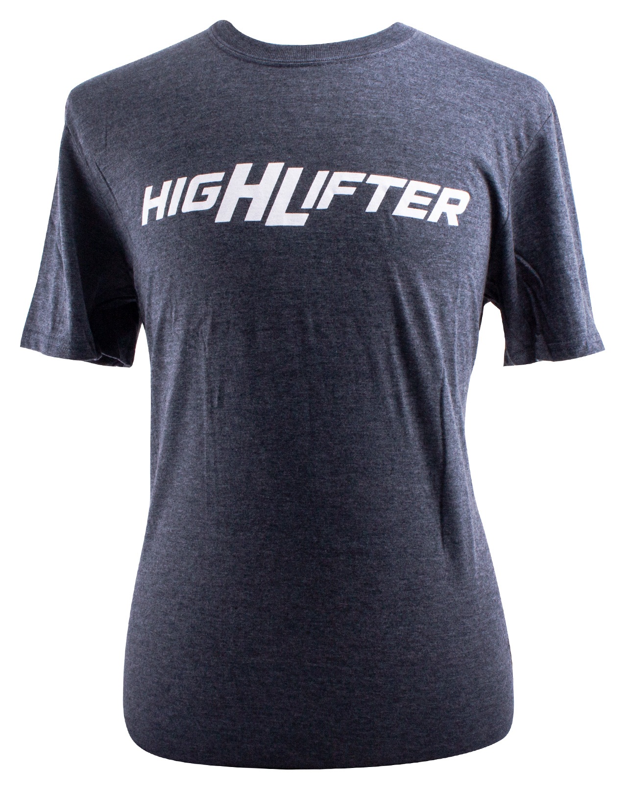 High Lifter Products Inc Logo Shirt - Cycle Gear