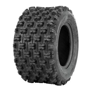 UTV & ATV Street Tires And Hard Surface Tires - Cycle Gear