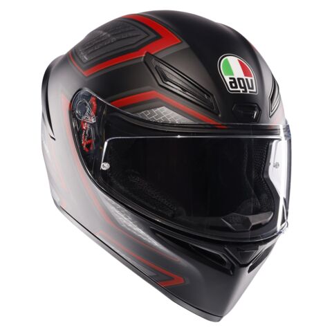 AGV Helmets | Motorcycle Helmets & Face Shields From AGV - Cycle Gear