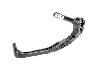 Gilles Tooling Clutch Lever Protector - Cycle Gear