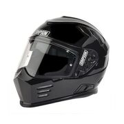 Simpson Ghost Bandit Helmet - Cycle Gear