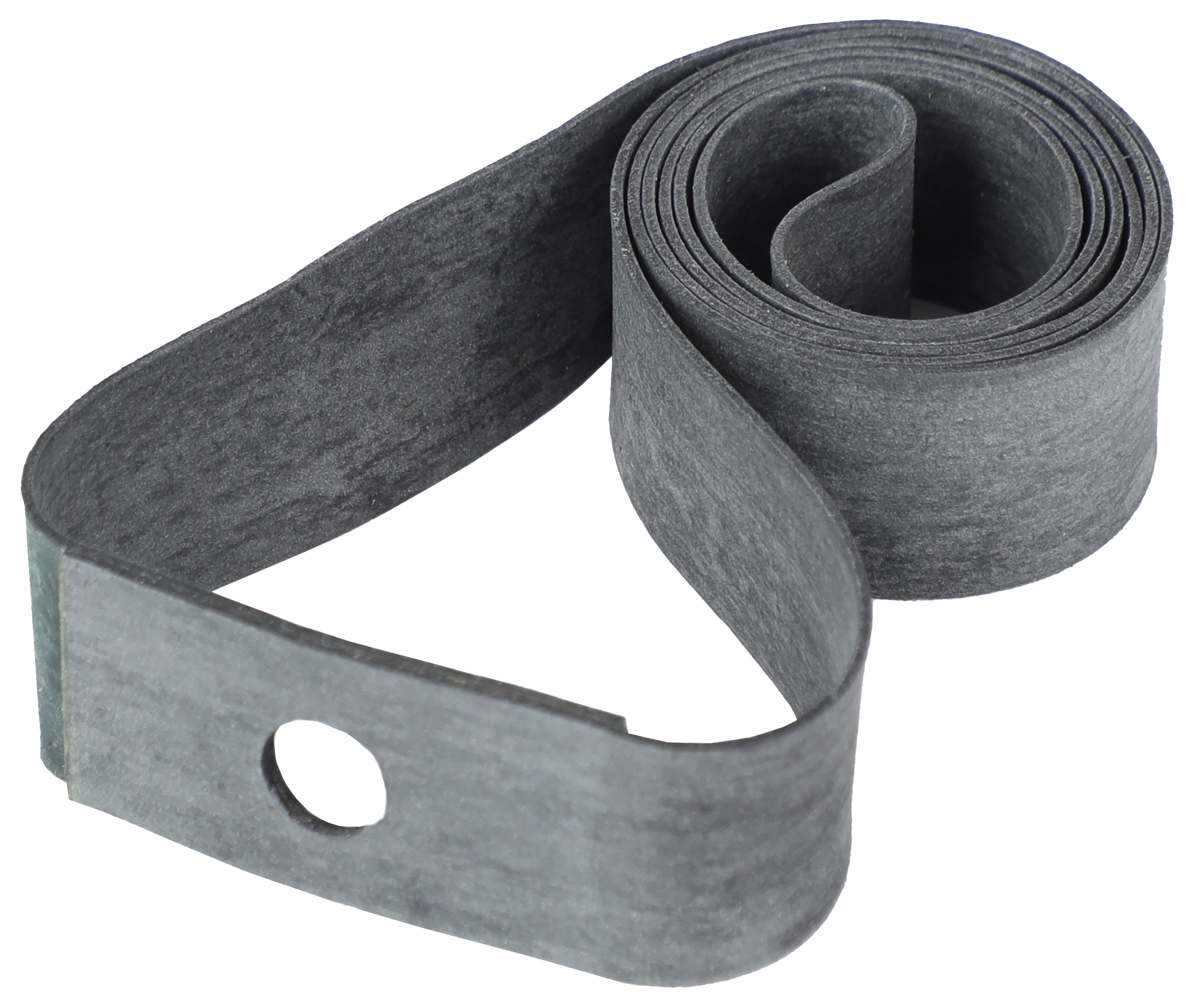 Motolis Rim Strips - Cycle Gear