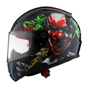 LS2 Rapid II Helmets - Cycle Gear