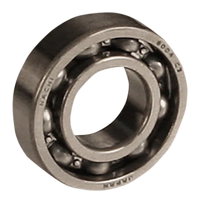 S&S Cycle Outer Camshaft Bearing For Harley Twin Cam 1999-2006 - Cycle Gear