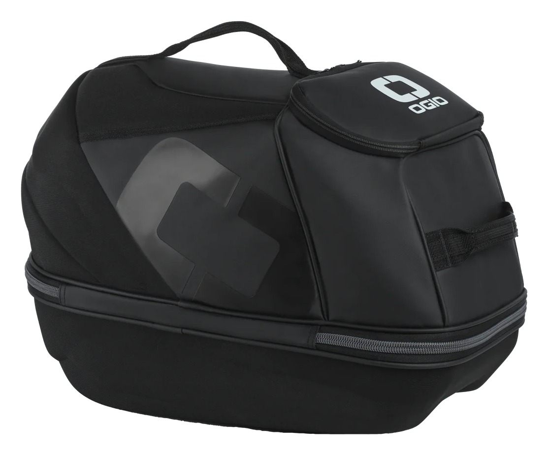 OGIO ATS Helmet Bag - Cycle Gear