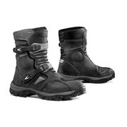 Forma Adventure Low Boots - Cycle Gear
