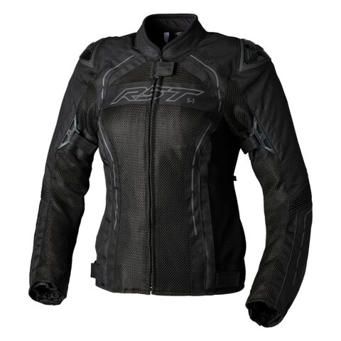 Women's Motorcycle Jacket | Shop Hoodies, Jackets, Vests & More - Cycle ...