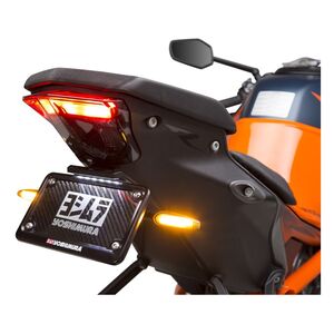 Yoshimura Exhausts | Full System & Slip-On Exhausts - Cycle Gear