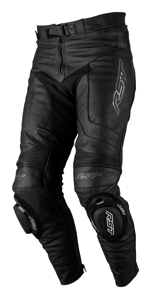 RST Moto S-1 CE Leather Women's Pants - Cycle Gear
