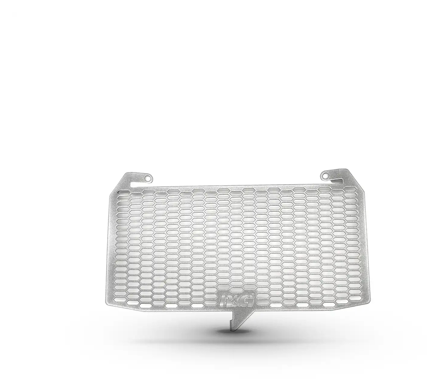 R&G Racing PRO Oil Cooler Guard Suzuki Hayabusa / B-King 2008-2023 ...