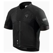 REV'IT! Avertum Tech-Air Airbag - Cycle Gear
