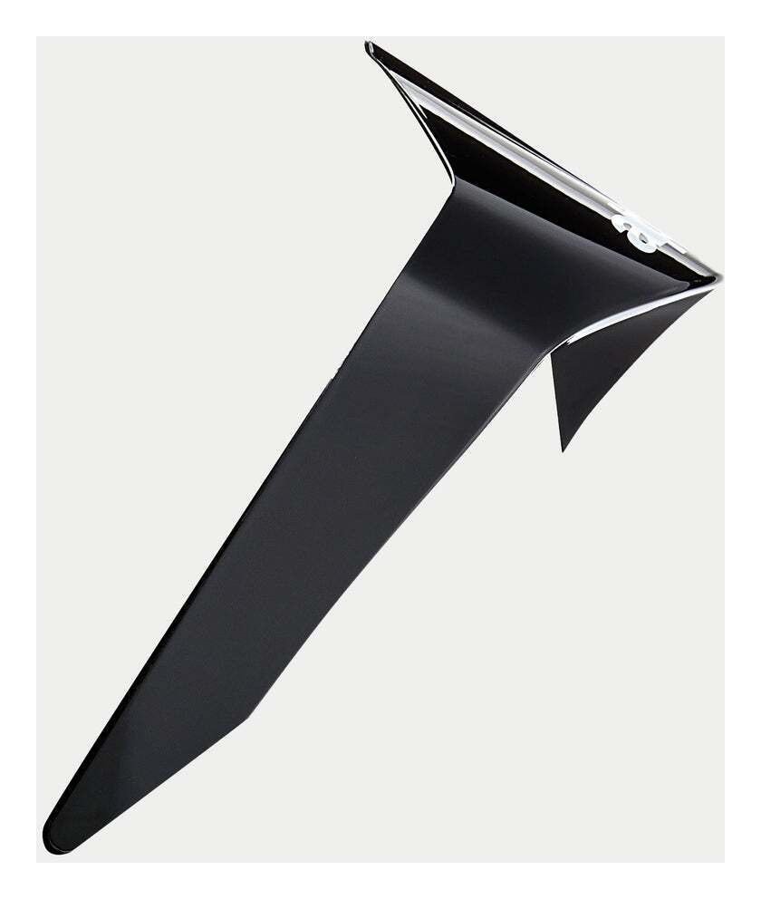 Alpinestars Supertech R10 Standard Spoiler - Solid - Cycle Gear