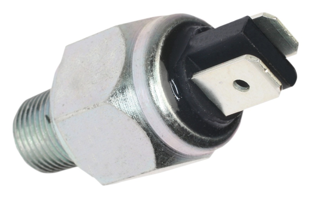 Drag Specialties Hydraulic Stoplight Switch For Harley 2003-2026 ...