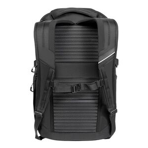 Ogio | Street Backpacks, Bags & Luggage - Cycle Gear