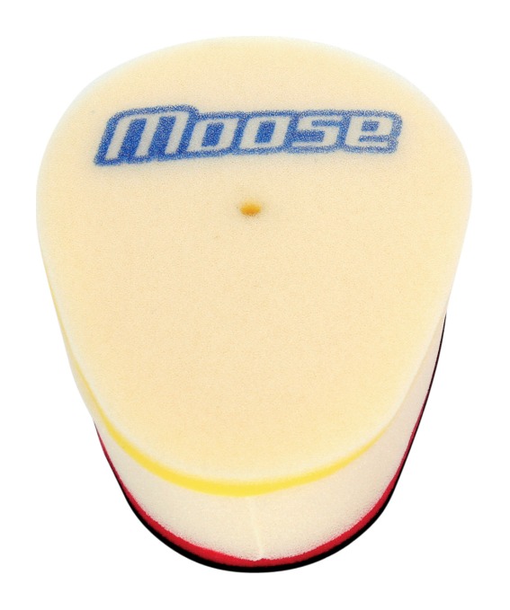 Moose Racing Standard Air Filter Suzuki DR650S / DR650SE 1996-2026 ...